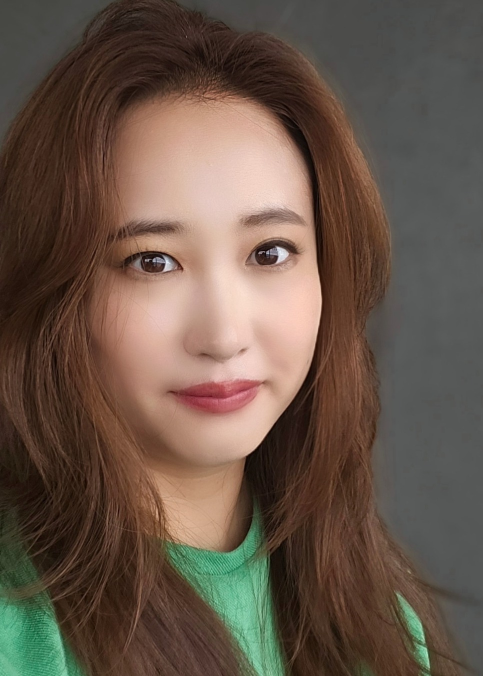 mimio | 미묘